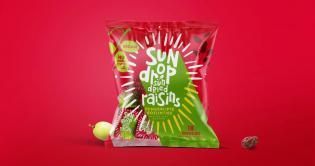 Consudel - internationaal magazine voor de bakkerij- en zoetwarenbranche